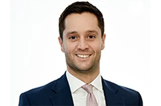Sompo taps QBE for its new head of international casualty in London ...